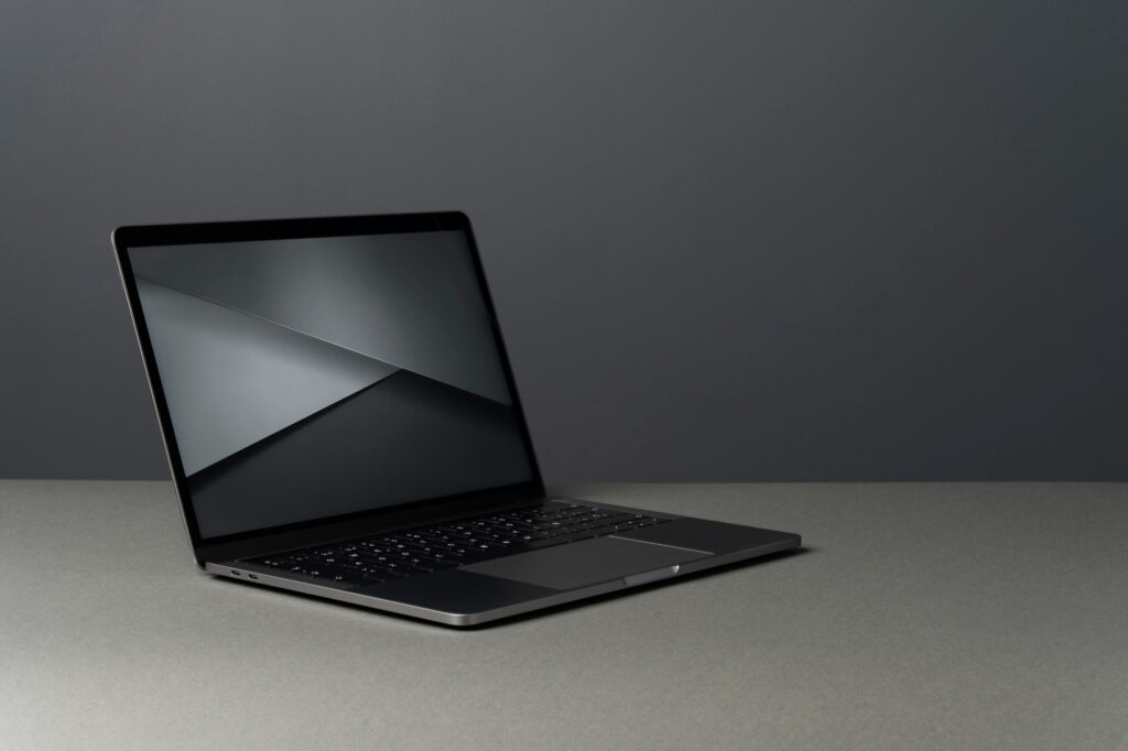 MacBook Air vs. MacBook Pro: Your Ultimate Guide - Mac-User | News ...